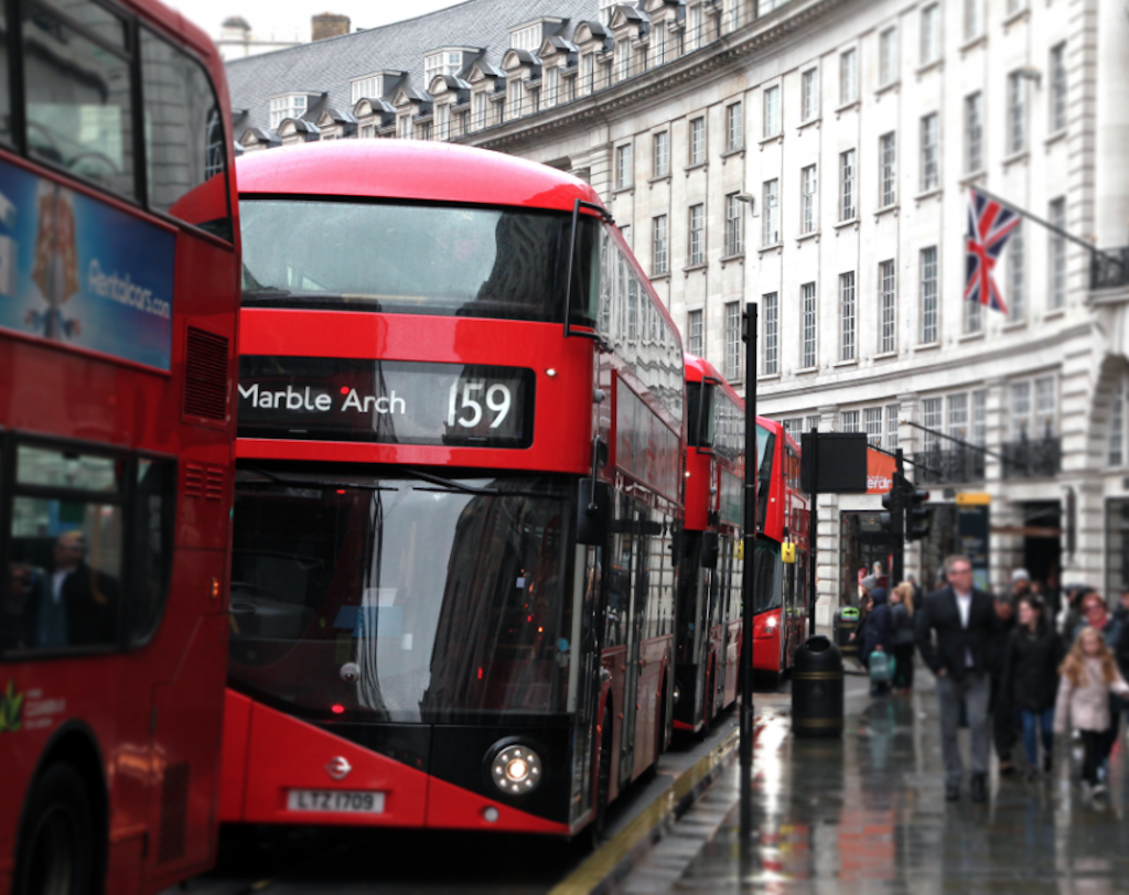 New Hopper Bus Fare Starts On Monday Mapway Transport Apps New Hopper Bus Fare Starts On Monday Mapway Transport Apps